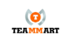 TEAMMART | CV